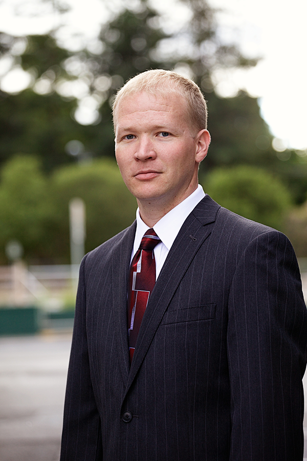 Faculty – Palo Alto High School Instrumental Music Program