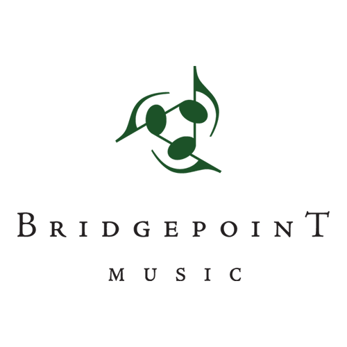 Sponsor Recognition – Palo Alto High School Instrumental Music Program